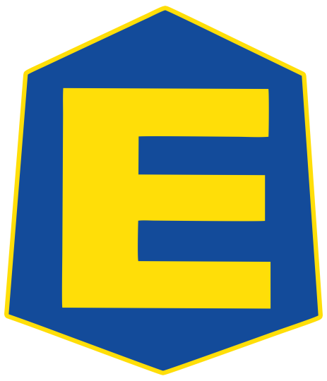 ProTrainUp - Login page